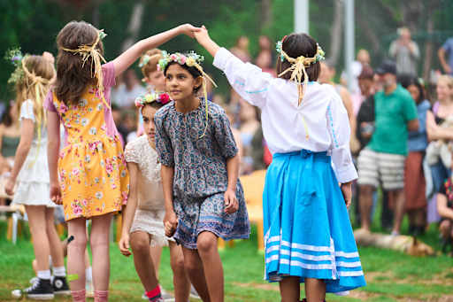 waldorf school austin