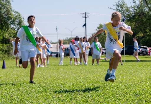waldorf school austin