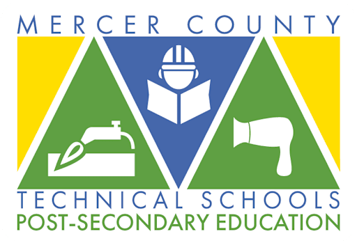 technical school logos