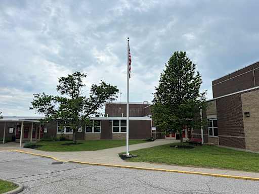 thomas white elementary