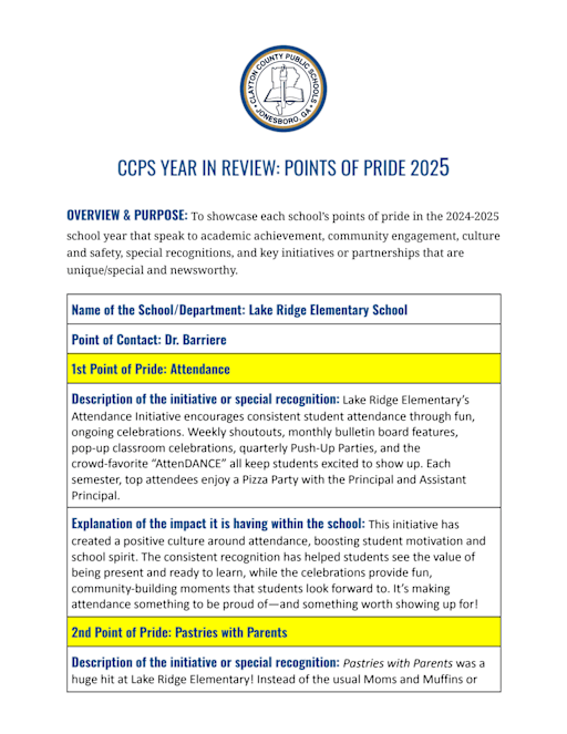 jackson ridge amplify