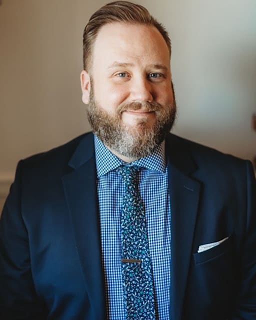 Administration - Sumner County Schools