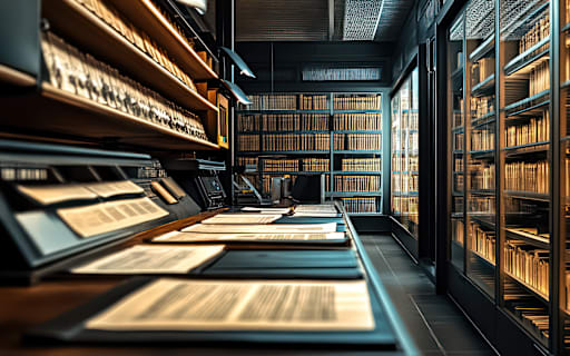 Departments - Sumner County Schools