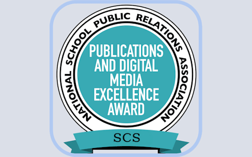 Departments - Sumner County Schools