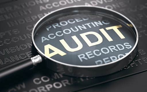 Departments - Sumner County Schools