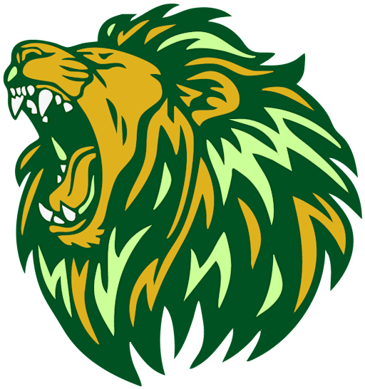 brookfield elementary school wi