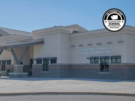 Elementary School Franklin