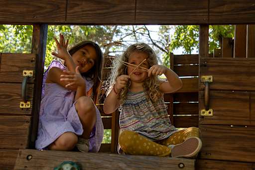 waldorf school austin