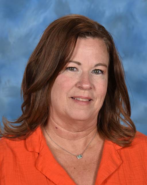 Kellie Farrell's Instagram, Twitter & Facebook on IDCrawl