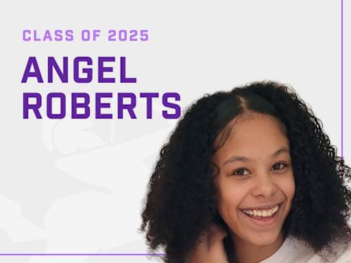 Angel Roberts's Instagram, Twitter & Facebook on IDCrawl
