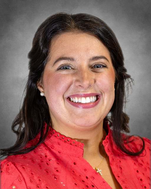 Sarah Sandberg's Instagram, Twitter & Facebook on IDCrawl