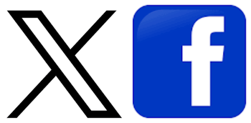 Facebook Exchange Logo Png