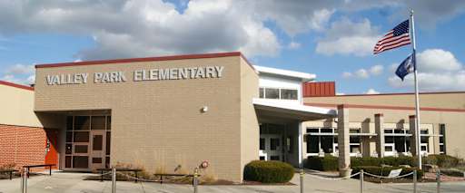 valley park school