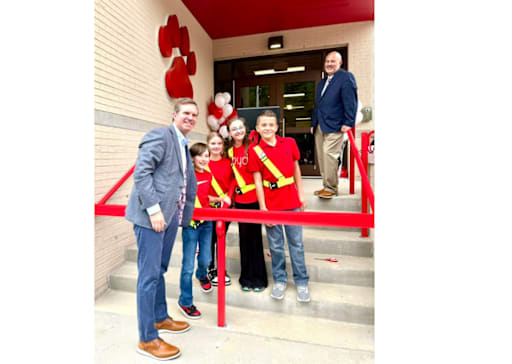 boyd county 7th grade