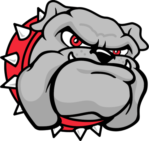 Home - William Henry Oliver Middle School