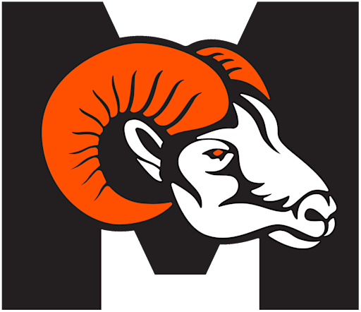 Home - Madison Middle School
