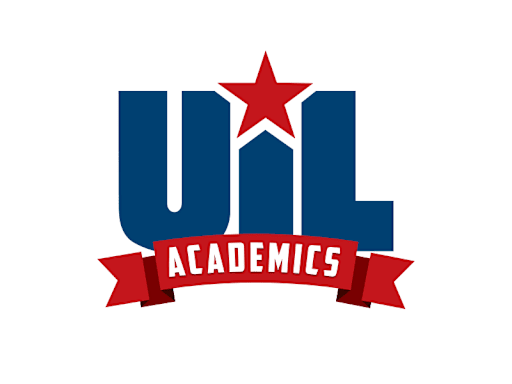 Uil Logo