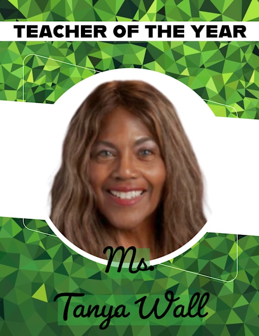 Tanya Wall's Instagram, Twitter & Facebook on IDCrawl