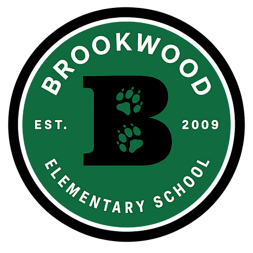 Brookwood Elementary School Class List