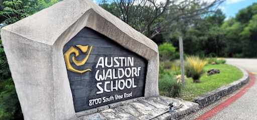 waldorf school austin