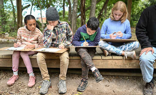 waldorf school austin