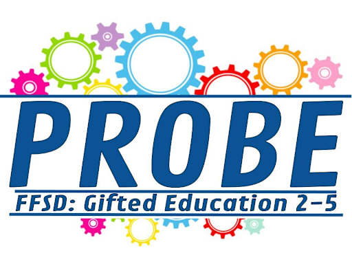 probe project