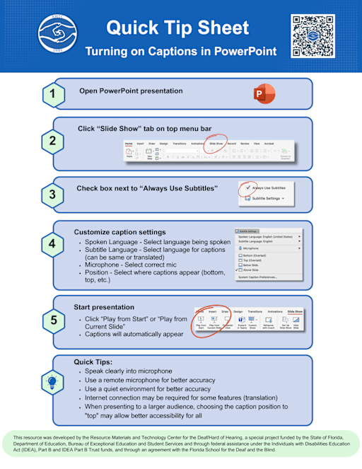 ntid stem dictionary