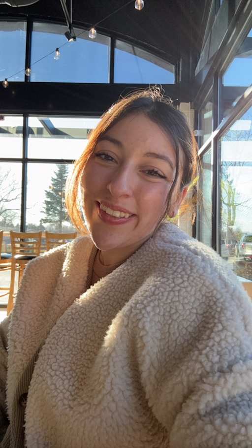 Heidi Lopez's Instagram, Twitter & Facebook on IDCrawl