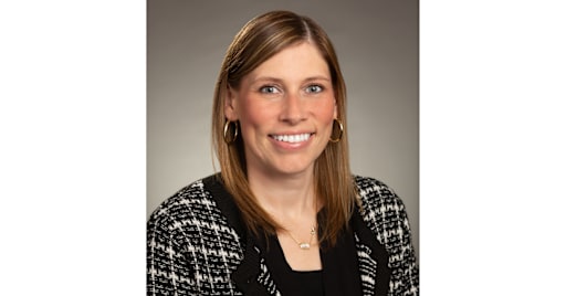 compton school headteacher