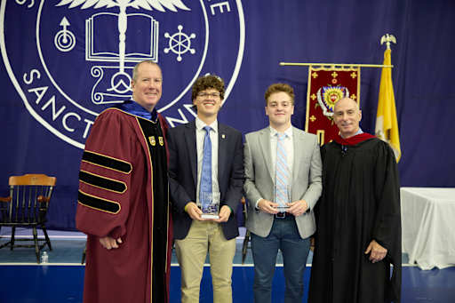 michael brandon samra