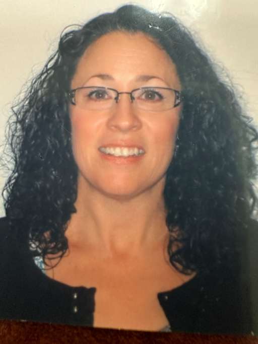 Rebecca Hembree's Instagram, Twitter & Facebook on IDCrawl