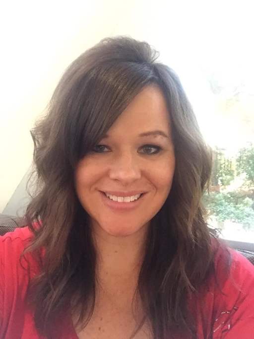 Krista Kent's Instagram, Twitter & Facebook on IDCrawl