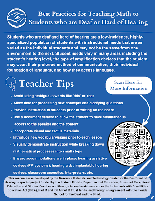ntid stem dictionary