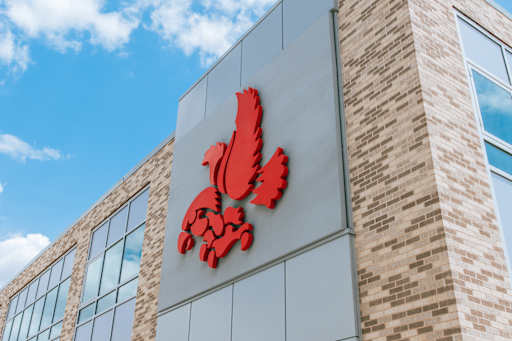 southeast middle school