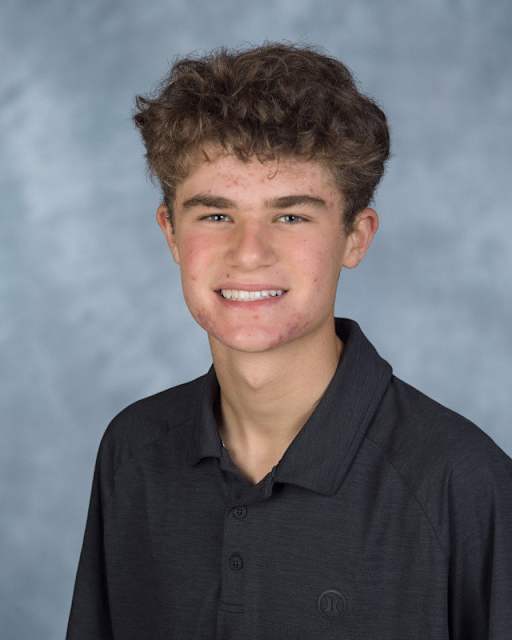 Colton Bartholomew's Instagram, Twitter & Facebook on IDCrawl