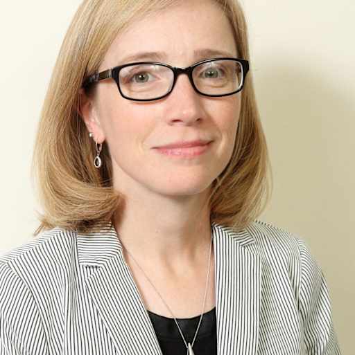 kimberly hendricks do