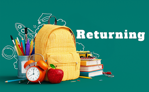 Student Registration - Sumner County Schools