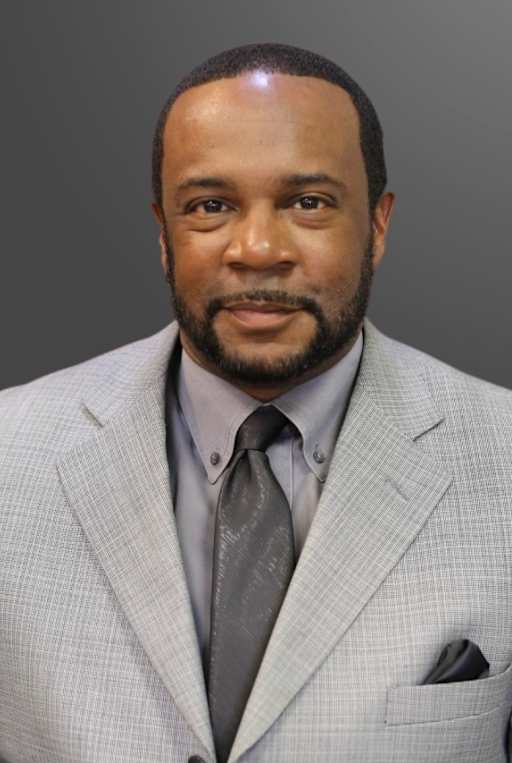 superintendent sheffield