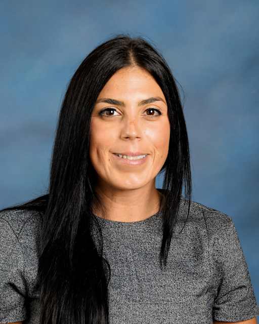 Amber Mitchell's Instagram, Twitter & Facebook on IDCrawl