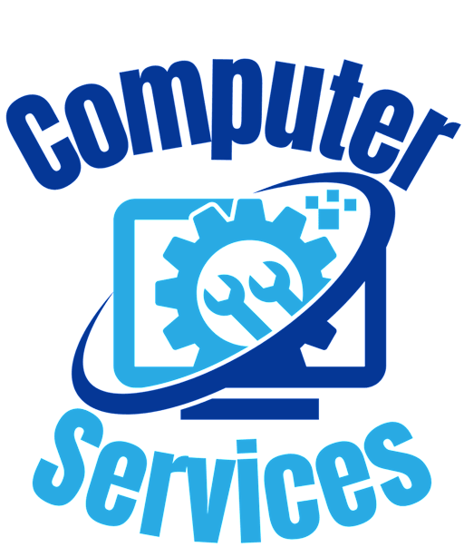 computer services ilminster