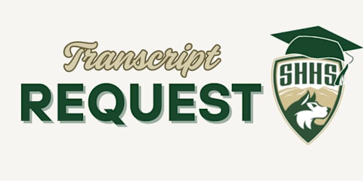 shhs
