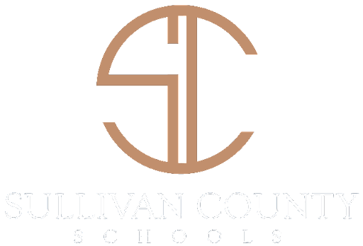sullivan county schools