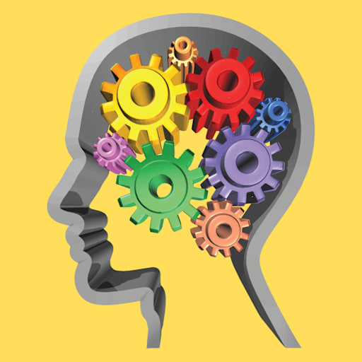 advanced placement syllabus