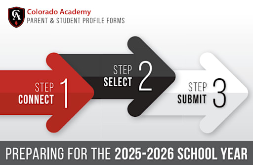 student database 2025 26