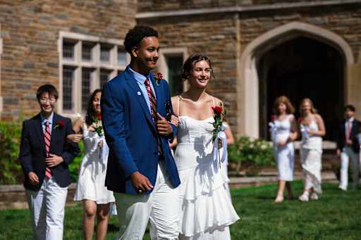 Daniel j. carney wedding pa | Honestweddingadvice.com