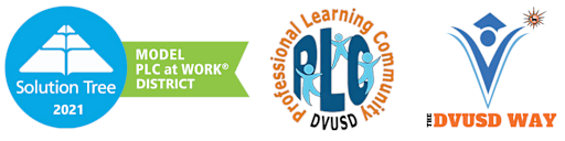 professional learning communities at work