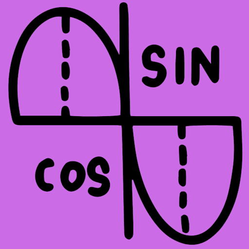 advanced placement syllabus