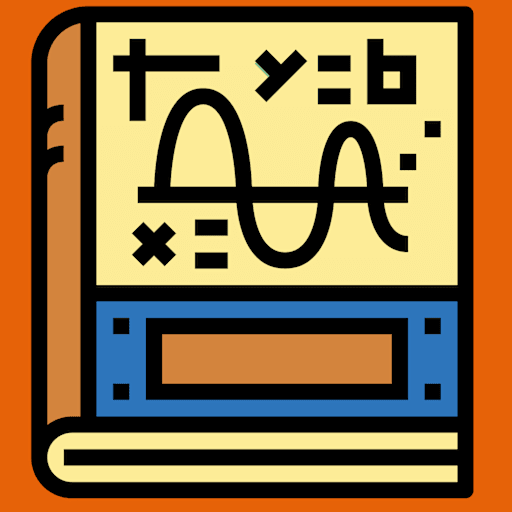 advanced placement syllabus