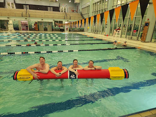 Verona Aquatic Club