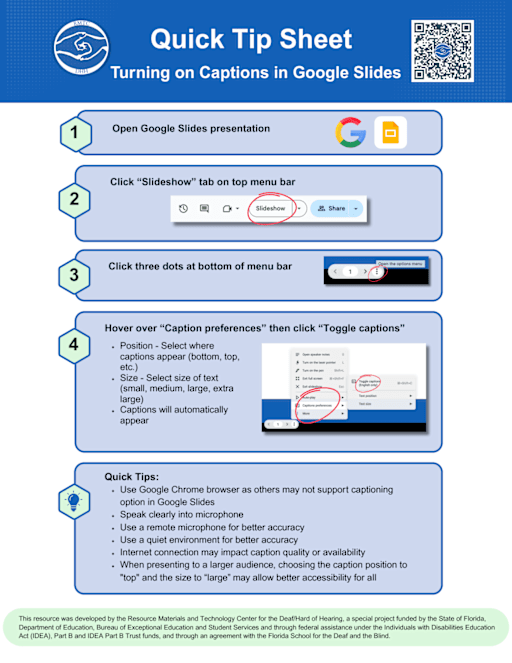ntid stem dictionary